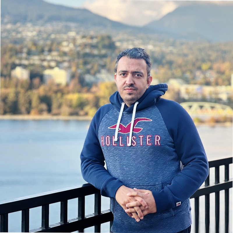 Mohammad Ibrahim, MBA, MSBI - SQL Developer/ BI - Cloud Elements | LinkedIn Mohammad Ibrahim, MBA, MSBI - SQL Developer/ BI - Cloud Elements | LinkedIn