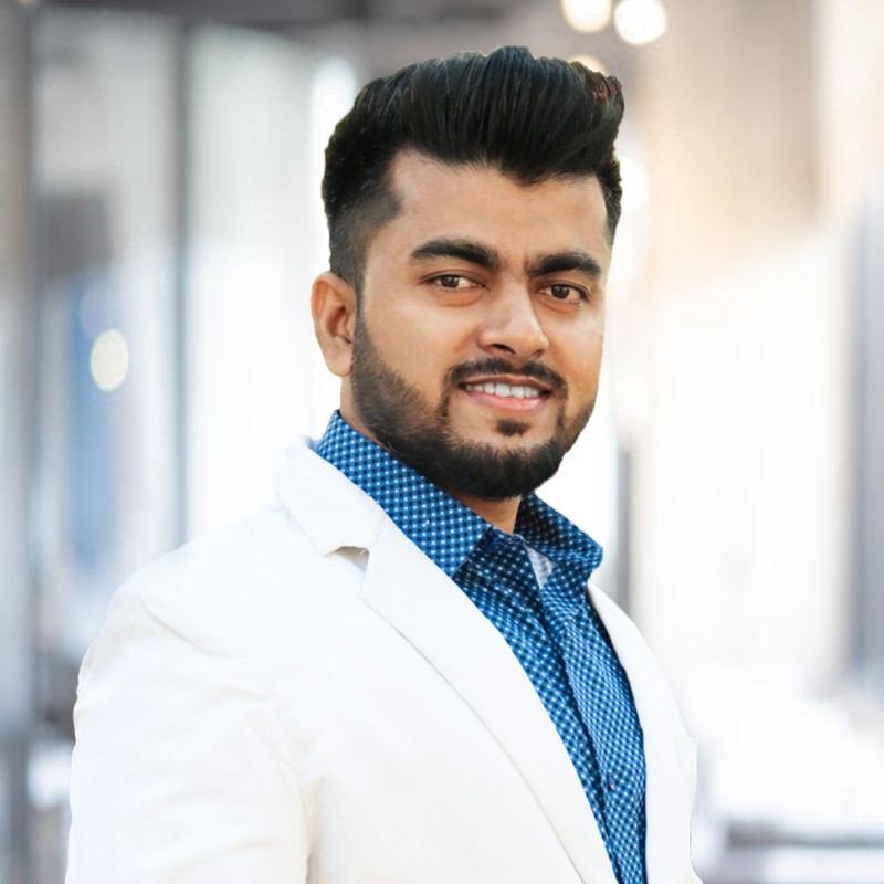 Jignesh Patel - Sr. Project Manager - Differenz System Pvt. Ltd | LinkedIn Jignesh Patel - Sr. Project Manager - Differenz System Pvt. Ltd | LinkedIn