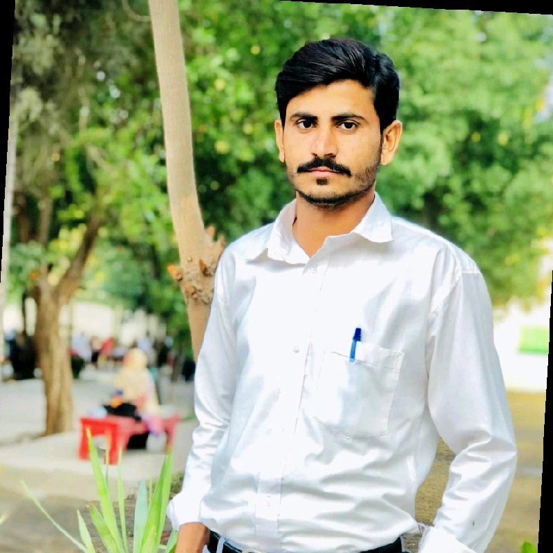 Mohsin Khan - Seo contant writing - Freelance | LinkedIn Mohsin Khan - Seo contant writing - Freelance | LinkedIn