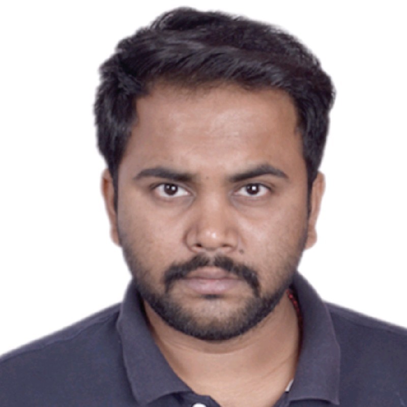 ABHINAV KUMAR | LinkedIn ABHINAV KUMAR | LinkedIn