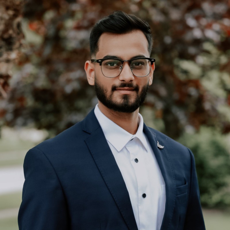 Shubh Patel - Columbus Public Health | LinkedIn Shubh Patel - Columbus Public Health | LinkedIn