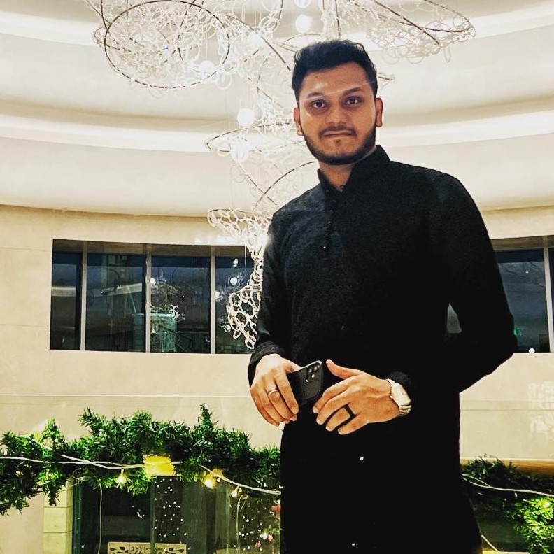 Mohammed Sinan - St. Aloysius College, Mangalore-575003 - دبي الإمارات ... Mohammed Sinan - St. Aloysius College, Mangalore-575003 - دبي الإمارات ...