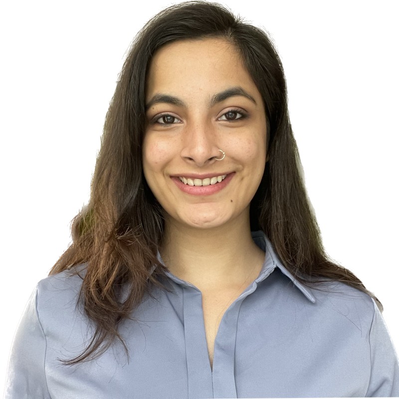 Shreya K. | LinkedIn Shreya K. | LinkedIn