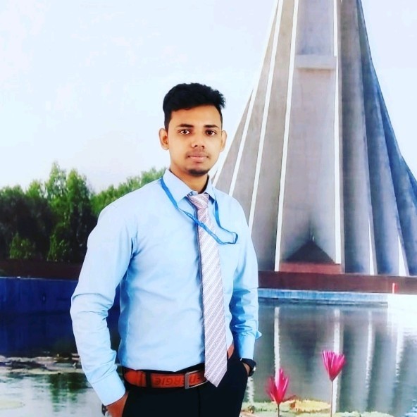 Bellal Hossain - Govt. Titumir College, University of Dhaka - Dhaka ... Bellal Hossain - Govt. Titumir College, University of Dhaka - Dhaka ...