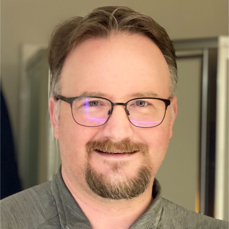 Ed Barker - Senior Software Codesmith - Netflix | LinkedIn Ed Barker - Senior Software Codesmith - Netflix | LinkedIn