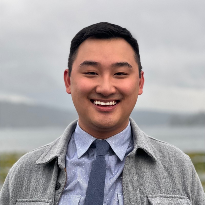 Alex Pham, DC, MS, LAT, ATC - Physician Referral Representative - TVG ... Alex Pham, DC, MS, LAT, ATC - Physician Referral Representative - TVG ...