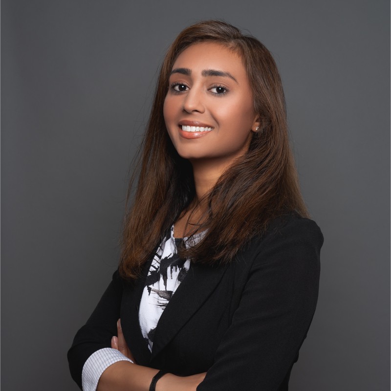 Komal Vaghani | LinkedIn Komal Vaghani | LinkedIn