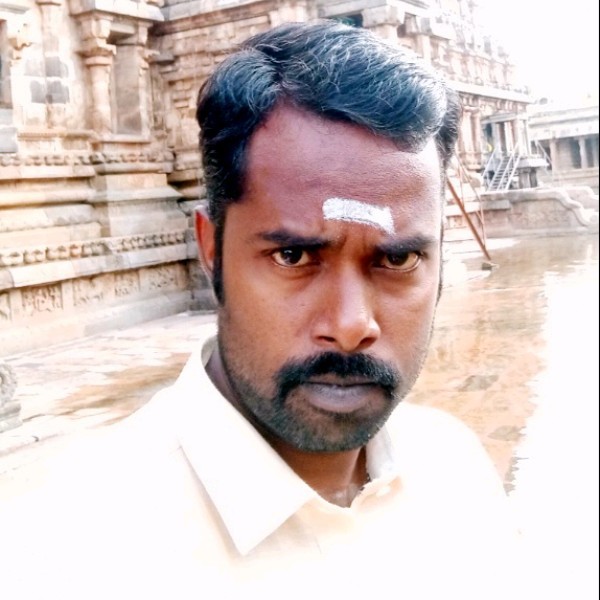 Karthikeyan R - Manager - Titan Company Limited | LinkedIn Karthikeyan R - Manager - Titan Company Limited | LinkedIn