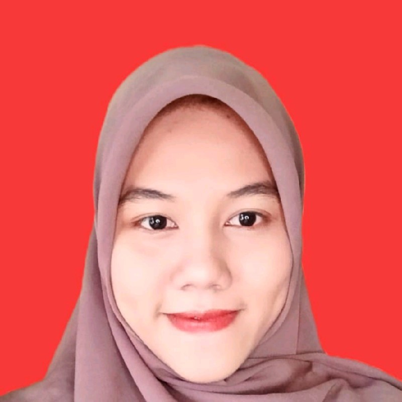 Wida Utari - Elementary School Teacher - SDN 1 Citalang | LinkedIn Wida Utari - Elementary School Teacher - SDN 1 Citalang | LinkedIn