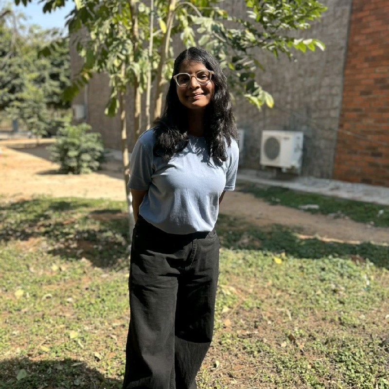 Anusha Mudragadda - Little Flower Degree College - Hyderabad, Telangana ... Anusha Mudragadda - Little Flower Degree College - Hyderabad, Telangana ...