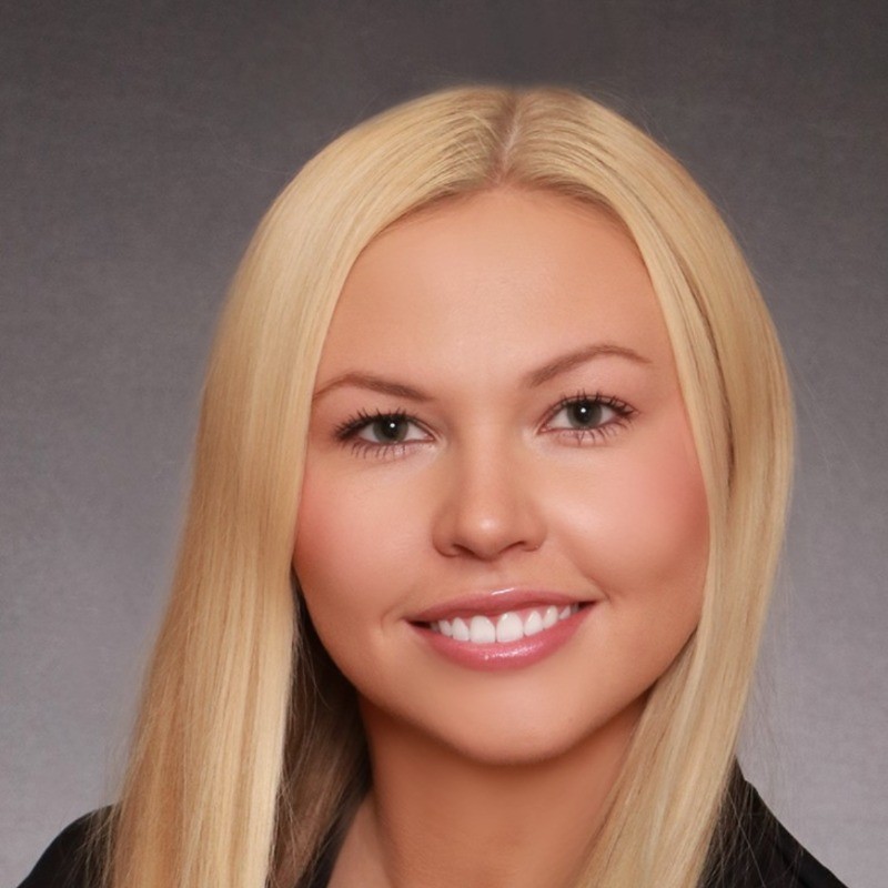 Sara Weigel - Executive Zone Business Manager - PepsiCo | LinkedIn Sara Weigel - Executive Zone Business Manager - PepsiCo | LinkedIn