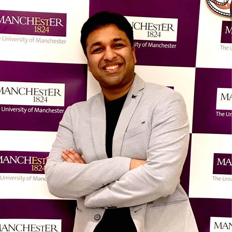 Piyush Agarwal - ADNOC Group | LinkedIn Piyush Agarwal - ADNOC Group | LinkedIn