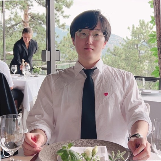 Taehoon kim - Operational Specialist - Baker Hughes | LinkedIn Taehoon kim - Operational Specialist - Baker Hughes | LinkedIn