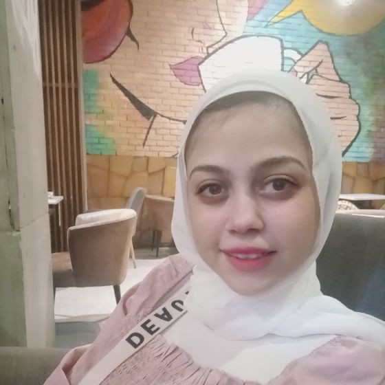Norhan Hassan - Student - Faculty of Commerce English section Zagazig ... Norhan Hassan - Student - Faculty of Commerce English section Zagazig ...