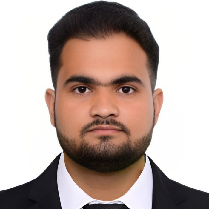 Aditya Tyagi | LinkedIn Aditya Tyagi | LinkedIn