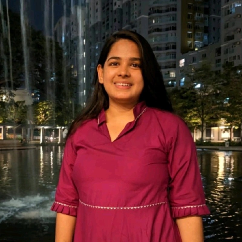 Ankita Kundu - Senior Representative Operations - Concentrix | LinkedIn Ankita Kundu - Senior Representative Operations - Concentrix | LinkedIn