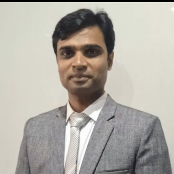 Md. Mokhlesur Rahman, FCMA | LinkedIn Md. Mokhlesur Rahman, FCMA | LinkedIn