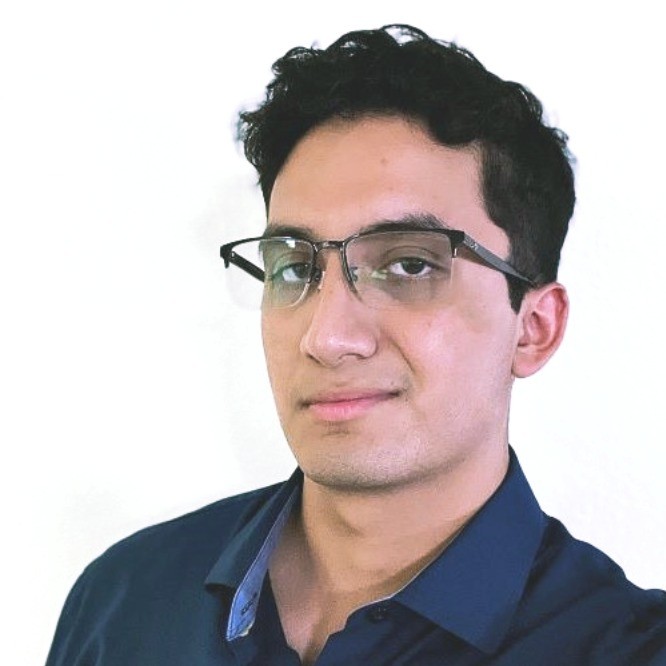 Jared Zuniga - Texas A&M University - Mesquite, Texas, United States ... Jared Zuniga - Texas A&M University - Mesquite, Texas, United States ...