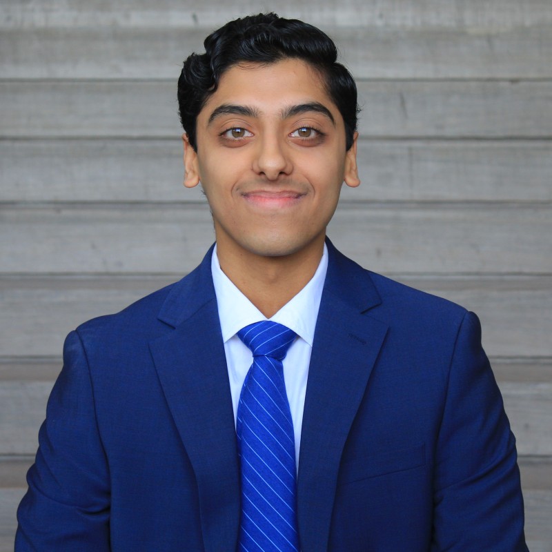 Harsh Shah | LinkedIn Harsh Shah | LinkedIn