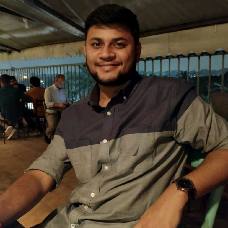 MAYANK KUMAR JHA - Software Developer - IBM | LinkedIn MAYANK KUMAR JHA - Software Developer - IBM | LinkedIn