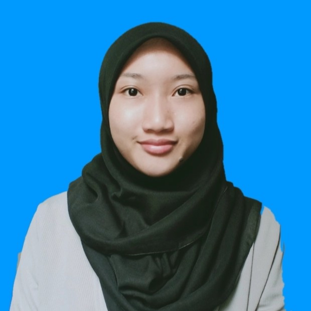 Nur Ain Najwa Binti Izani - Kelantan, Malaysia | Profil Profesional ... Nur Ain Najwa Binti Izani - Kelantan, Malaysia | Profil Profesional ...