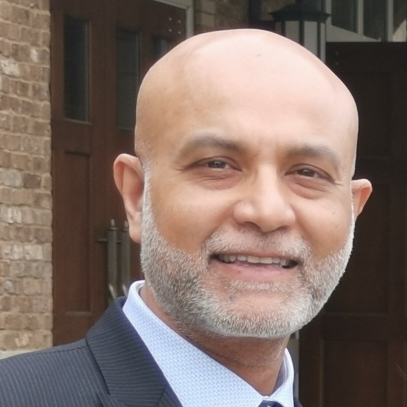 Philip Abraham - Physician - Philip Abraham, MD , LLC | LinkedIn Philip Abraham - Physician - Philip Abraham, MD , LLC | LinkedIn