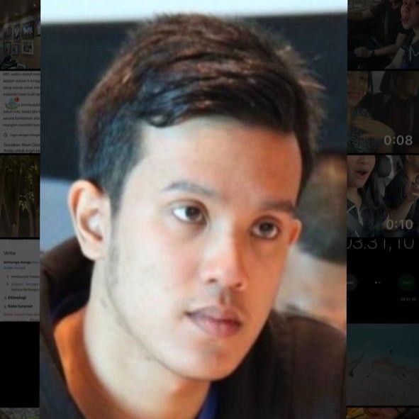 Aditya Rahman Sulaeman - Senior Legal - PT Tokopedia | LinkedIn Aditya Rahman Sulaeman - Senior Legal - PT Tokopedia | LinkedIn