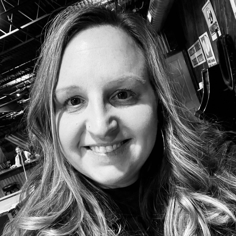 Julie Denner - Quality Assurance Specialist - TruStage | LinkedIn Julie Denner - Quality Assurance Specialist - TruStage | LinkedIn