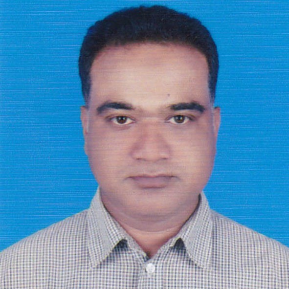 A. Tayeb Md. Mokhlesur Rahman - Asian University of Bangladesh ... A. Tayeb Md. Mokhlesur Rahman - Asian University of Bangladesh ...