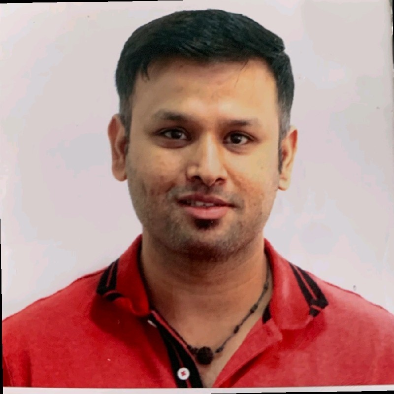 Prashant Mishra - Associate Director - Standard Chartered Bank | LinkedIn Prashant Mishra - Associate Director - Standard Chartered Bank | LinkedIn