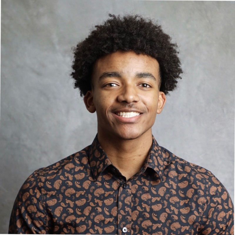 Elijah Reid - Oakwood University - United States | LinkedIn Elijah Reid - Oakwood University - United States | LinkedIn