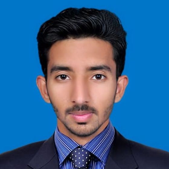 Syed Hassan Raza Bukhari - Sira Security Guard - Fornic security | LinkedIn Syed Hassan Raza Bukhari - Sira Security Guard - Fornic security | LinkedIn
