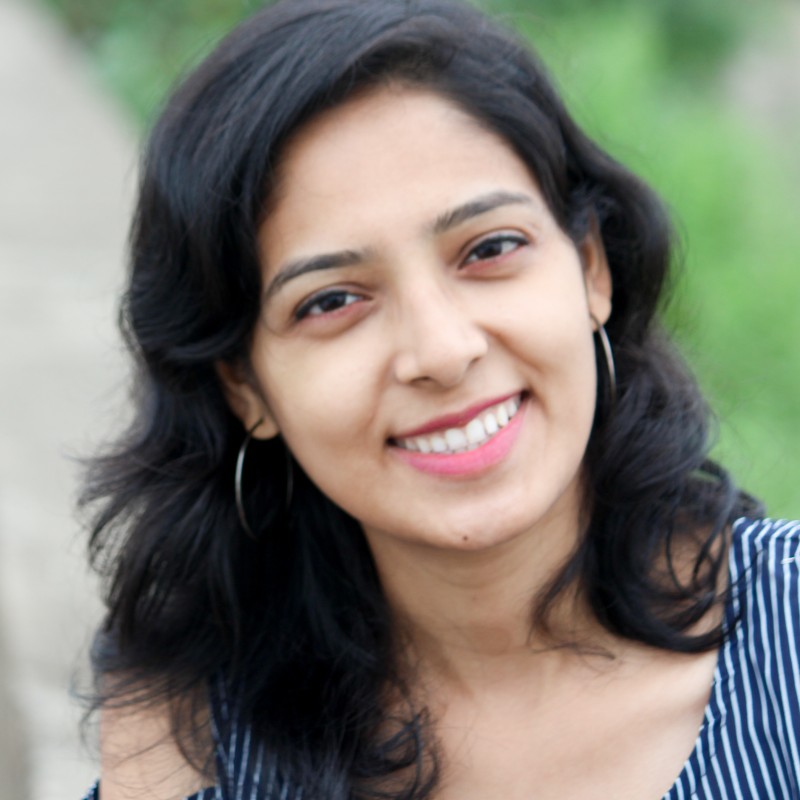 Neha N Gharpande - Project Professional - Elite Properties NYC | LinkedIn Neha N Gharpande - Project Professional - Elite Properties NYC | LinkedIn
