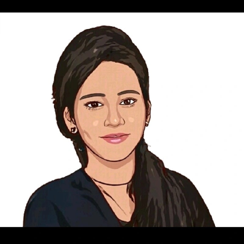 Preethi Ramalakshmi | LinkedIn Preethi Ramalakshmi | LinkedIn