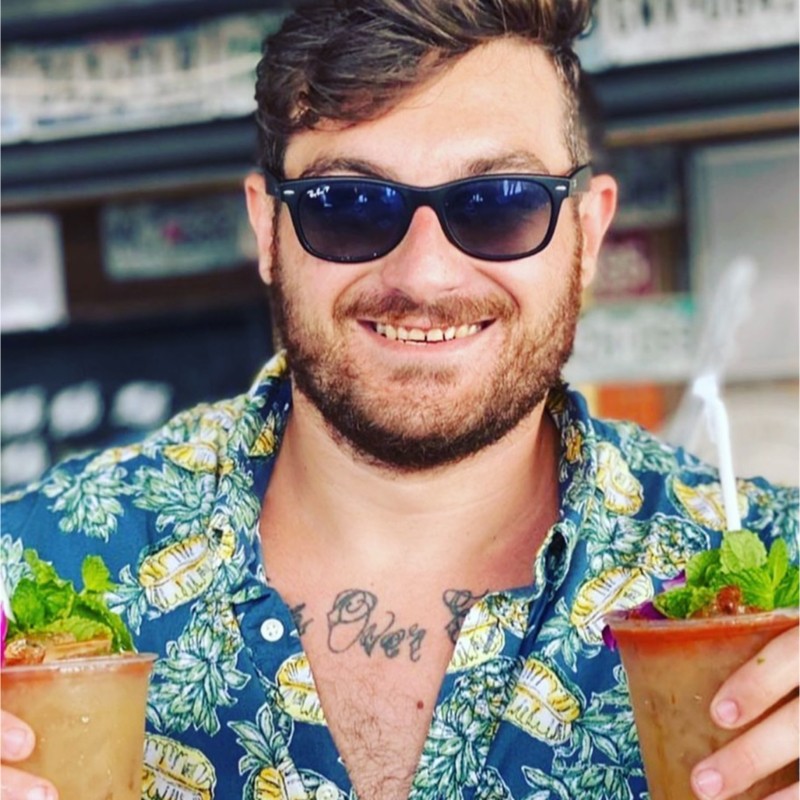 Matthew Cormier - Spirits director - Lingr Restaurant | LinkedIn Matthew Cormier - Spirits director - Lingr Restaurant | LinkedIn