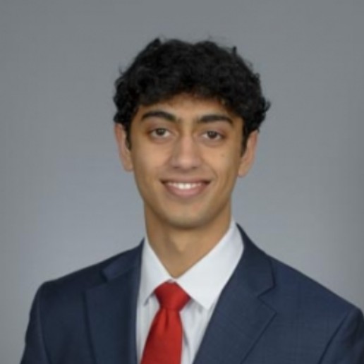 Rohit Yavagal - Purdue University - West Lafayette, Indiana, United ... Rohit Yavagal - Purdue University - West Lafayette, Indiana, United ...