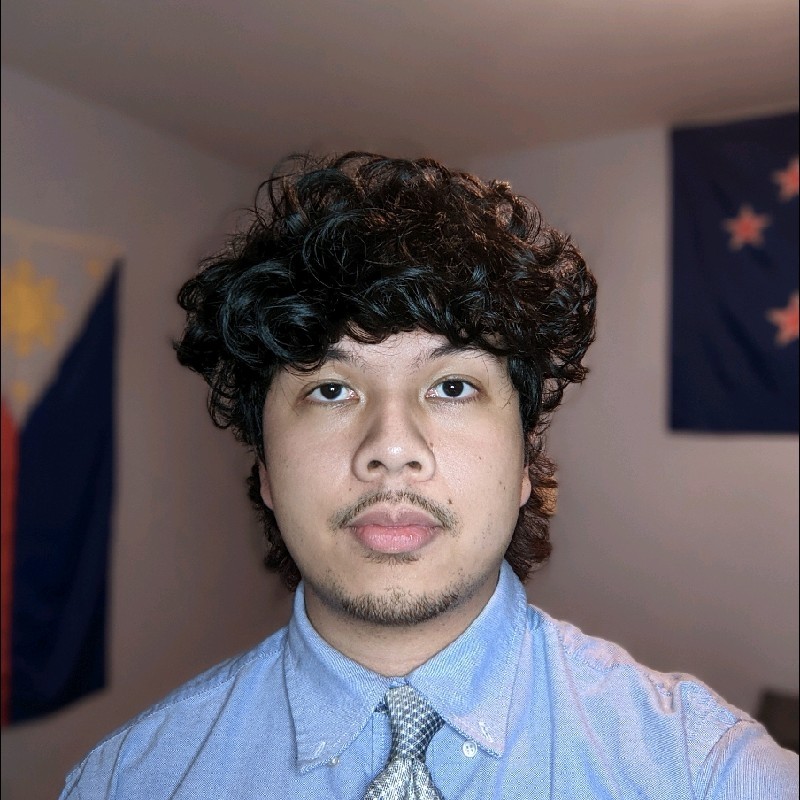 Eirik Mykel Navarro Enriquez - Auckland University of Technology ... Eirik Mykel Navarro Enriquez - Auckland University of Technology ...