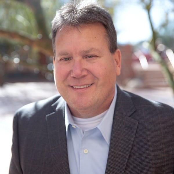 Jeff Vance - Business Development Manager - NATIVE TECHNOLOGY SOLUTIONS ... Jeff Vance - Business Development Manager - NATIVE TECHNOLOGY SOLUTIONS ...