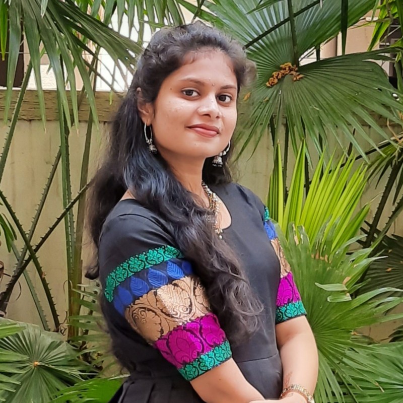 Sumana Sri Papishetty - Advanced App Engineering Associate - Accenture ... Sumana Sri Papishetty - Advanced App Engineering Associate - Accenture ...