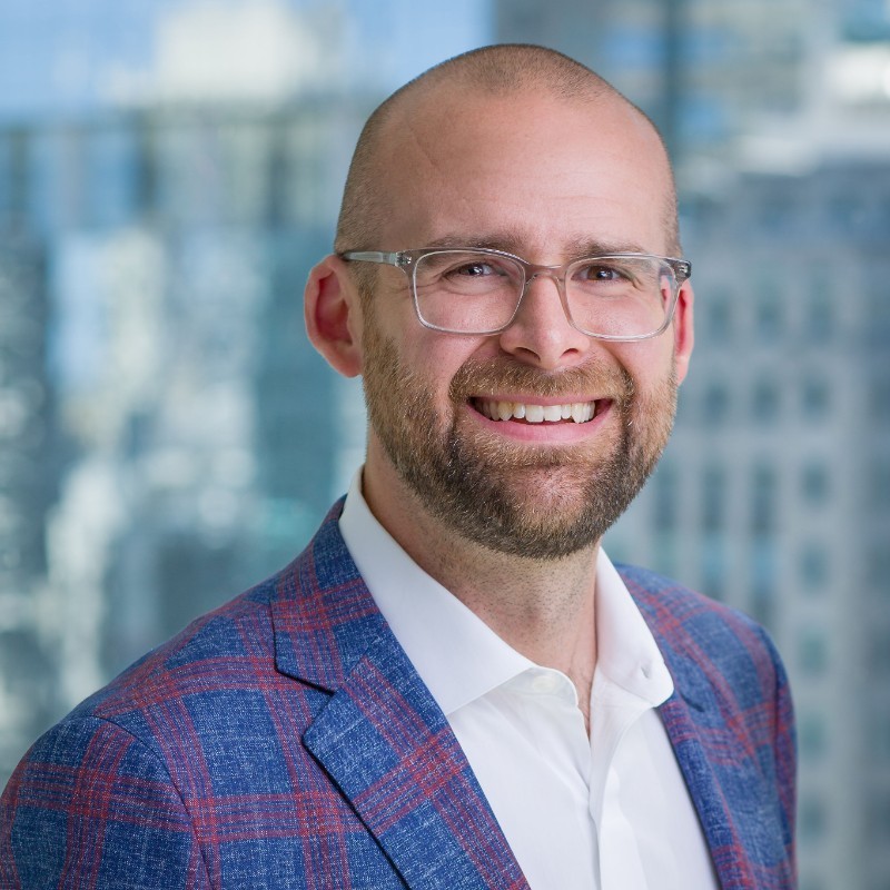Christopher Rubel, CPA/ABV | LinkedIn Christopher Rubel, CPA/ABV | LinkedIn