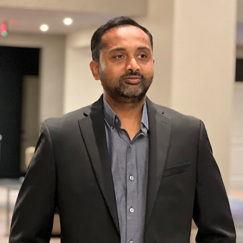 Harsh Shah | LinkedIn Harsh Shah | LinkedIn