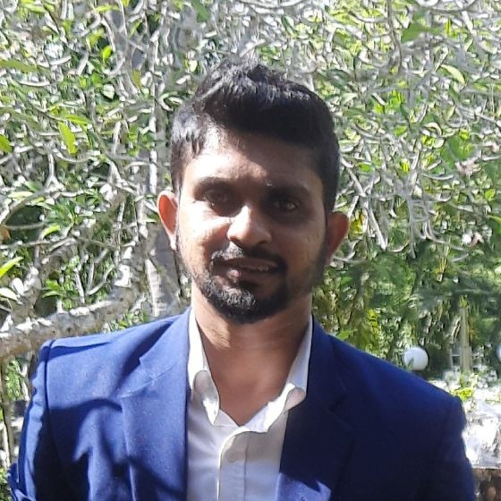 Chamara Pradeep Gunathunga - Taecher - Zonal education piliyandala ... Chamara Pradeep Gunathunga - Taecher - Zonal education piliyandala ...