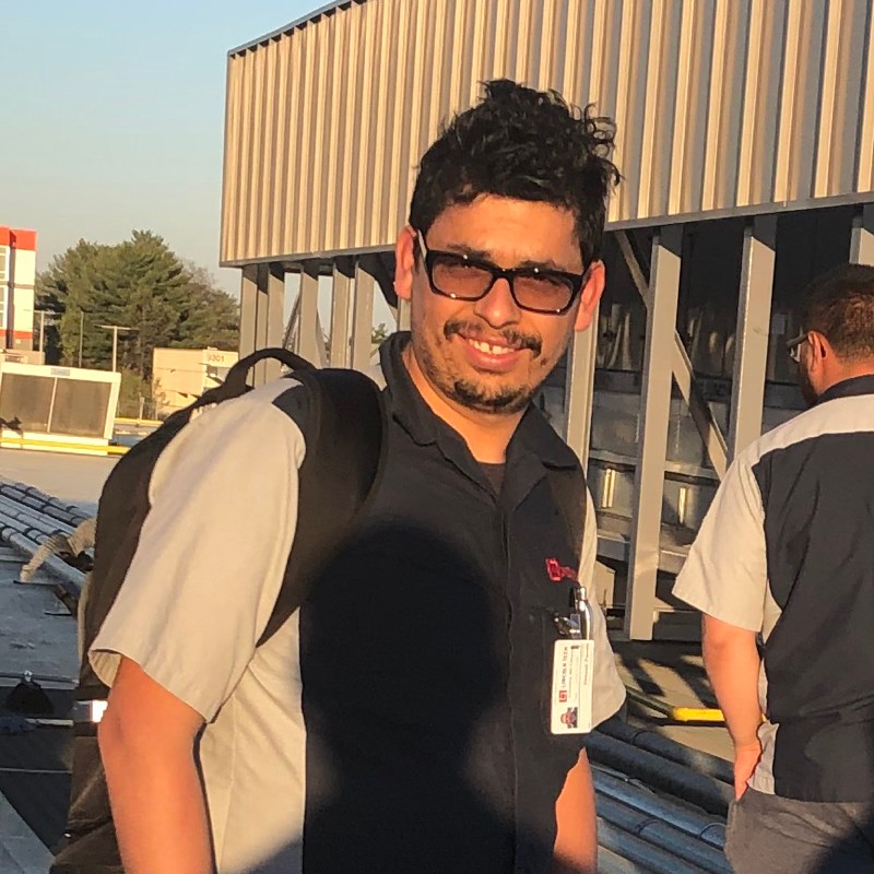 Deepak raj Pandit - Employee - Amazon Fulfillment Centre | LinkedIn Deepak raj Pandit - Employee - Amazon Fulfillment Centre | LinkedIn