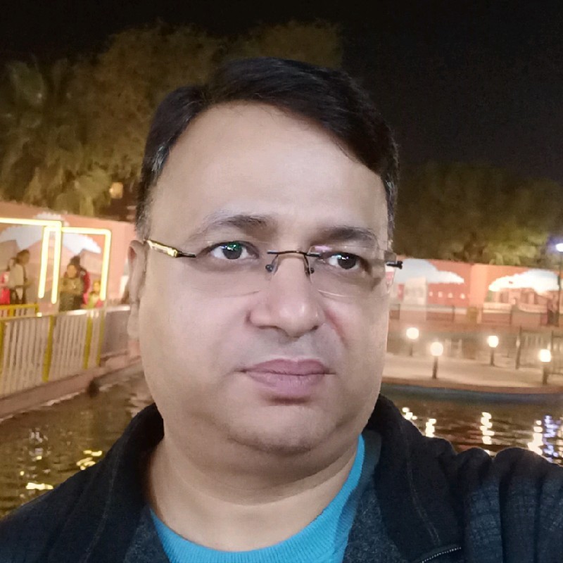 Dr Dheeraj Kumar - Consultant - Armed Forces Medical Services | LinkedIn Dr Dheeraj Kumar - Consultant - Armed Forces Medical Services | LinkedIn
