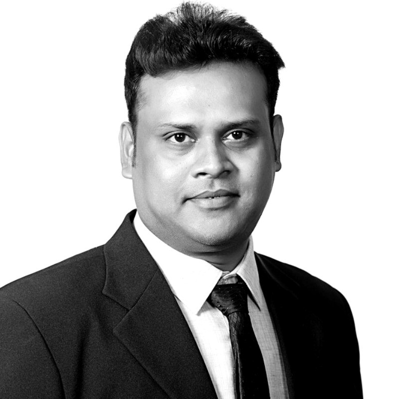 Amit Kumar Das | LinkedIn Amit Kumar Das | LinkedIn