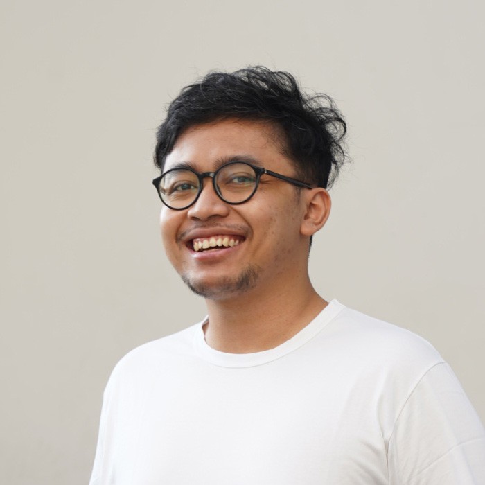 M. Hanif Wicaksono | LinkedIn M. Hanif Wicaksono | LinkedIn