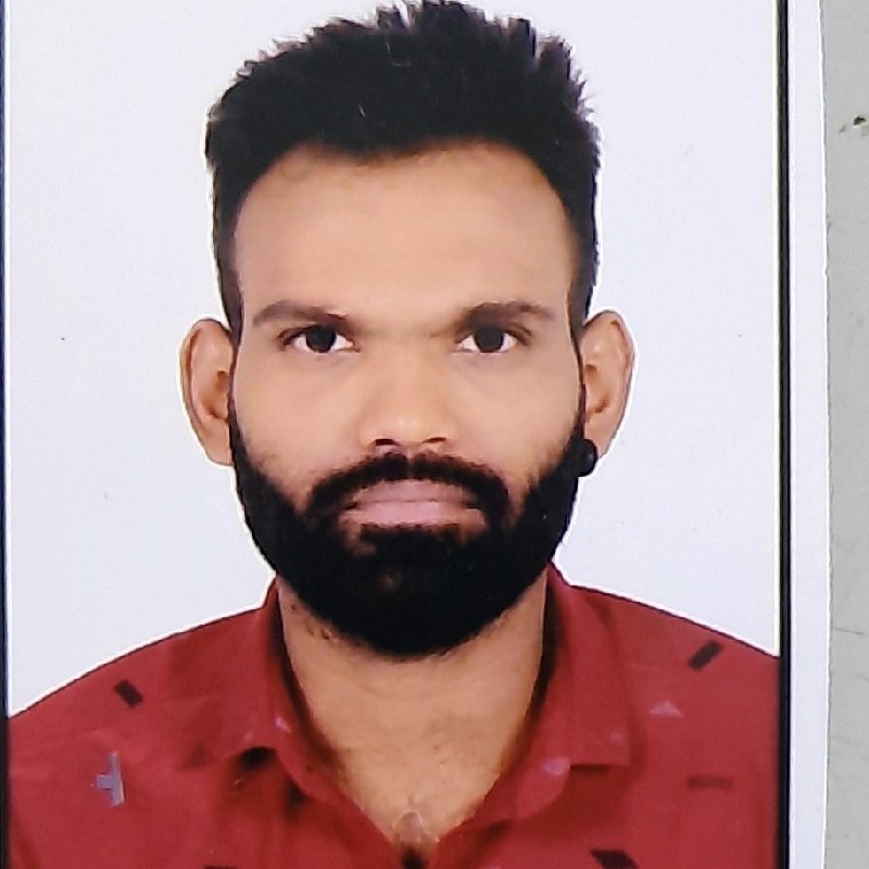 DHARMESH PATEL - Automotive Technician - BMW Gallops Autohaus Ahmedabad ... DHARMESH PATEL - Automotive Technician - BMW Gallops Autohaus Ahmedabad ...