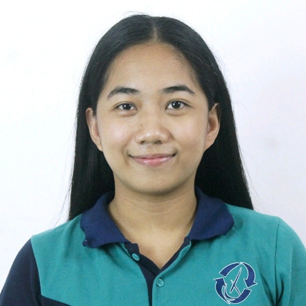 Richael Joy Masula - Investment Operations Associate - Manulife | LinkedIn Richael Joy Masula - Investment Operations Associate - Manulife | LinkedIn