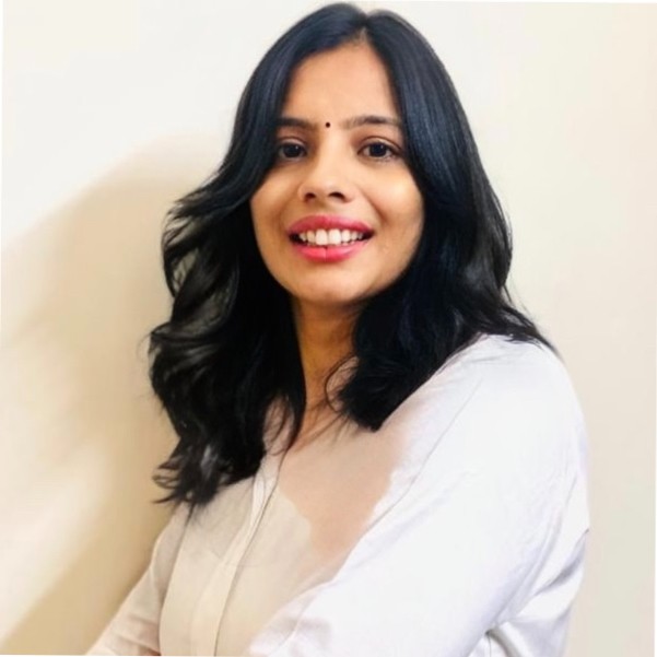 Usha Nanthini A S - Corporate HR | Talent Acquisition - L&T Technology ... Usha Nanthini A S - Corporate HR | Talent Acquisition - L&T Technology ...