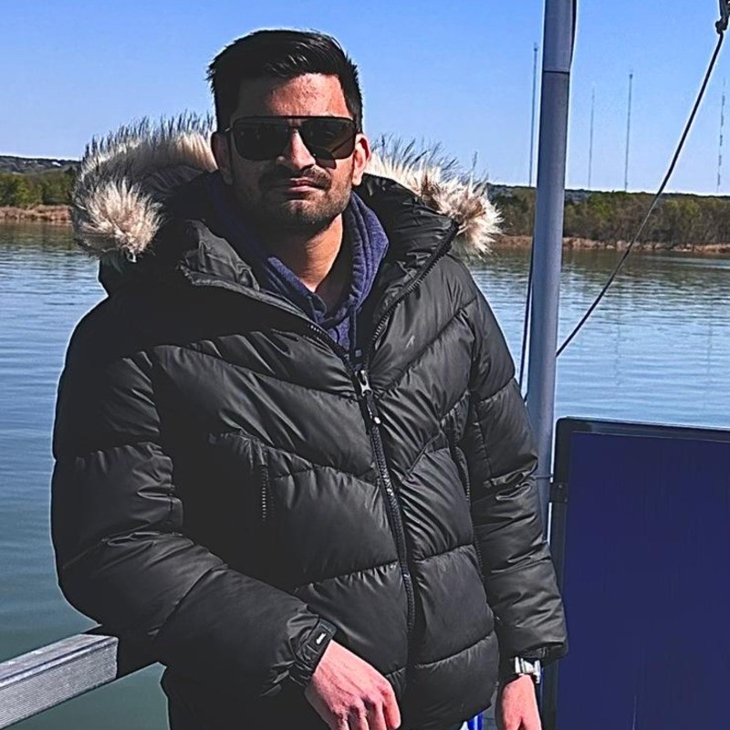 Arbaz Khan - Dallas, Texas, United States | Professional Profile | LinkedIn Arbaz Khan - Dallas, Texas, United States | Professional Profile | LinkedIn